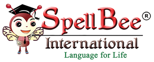 Home - Joinspellbeeinternational